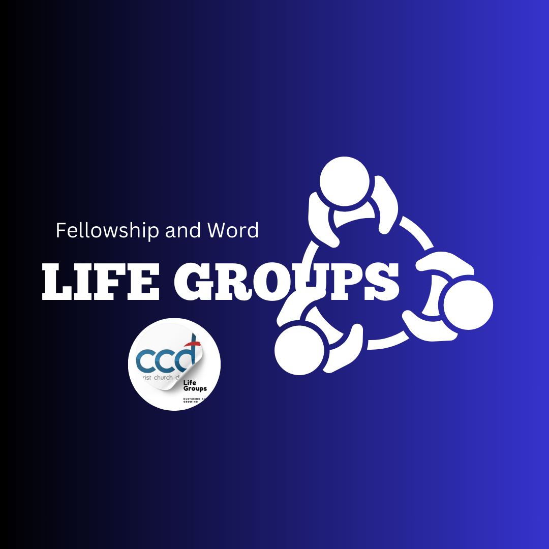 Home | Christ Church Dingley