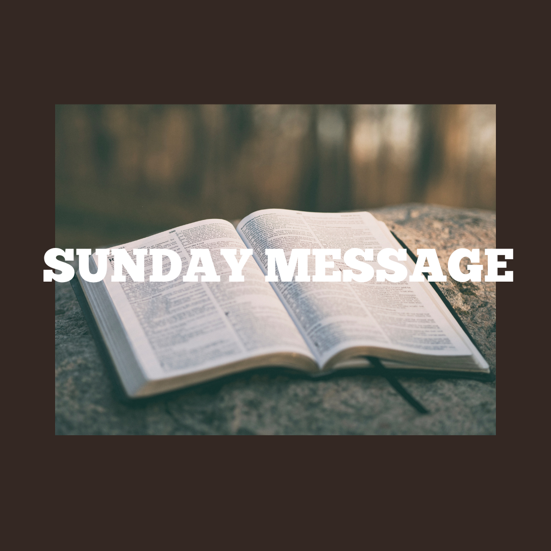 Home | Christ Church Dingley